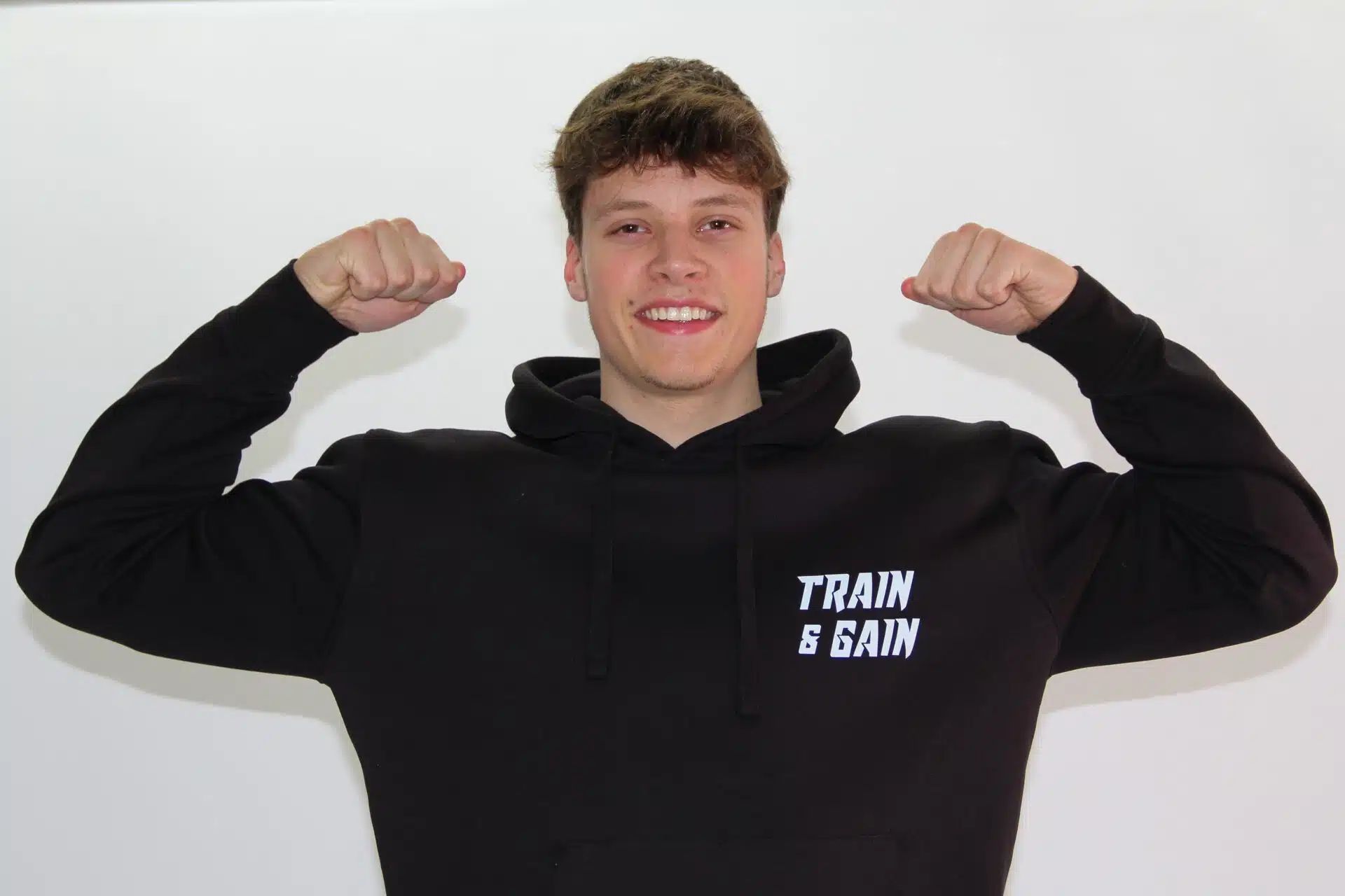 wat is lean bulken | Met deze tips behaal je 100% resultaat